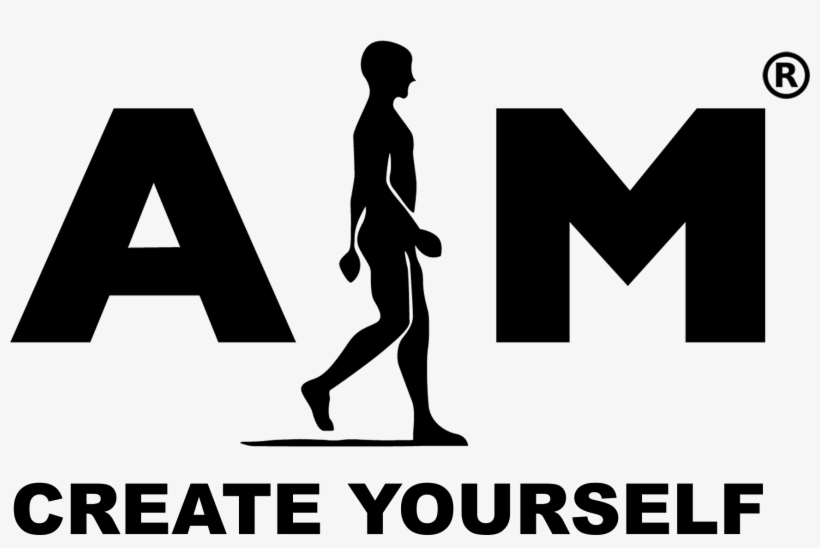 Image - Best Quote Of My Self - Free Transparent PNG Download - PNGkey