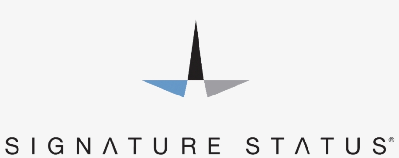 That's Why When You Choose A Signature Fbo Instead - Text For Status ...