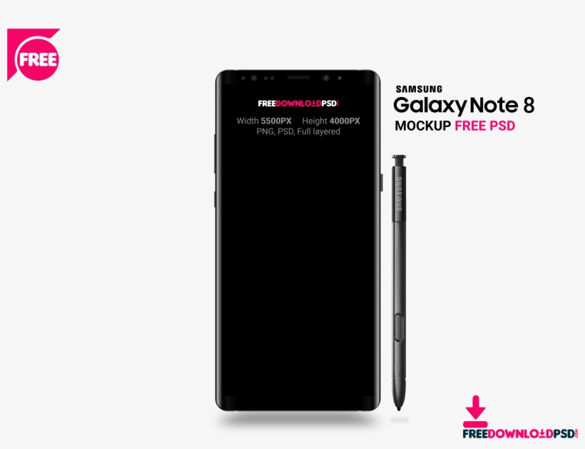 Android App Mockup, Android Mockup, Android Ui Design - Smartphone ...