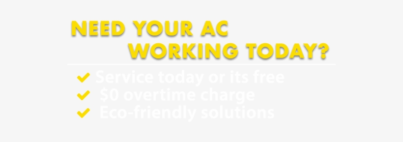 Home » Air Conditioning Services » Ductless Mini Split - Carrick Island ...