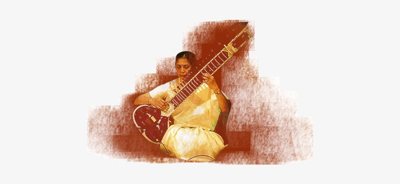Sitar - Free Transparent PNG Download - PNGkey