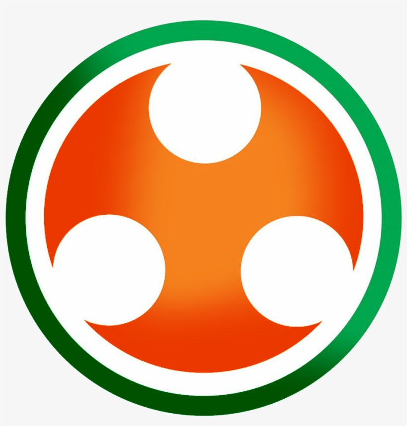 Logo Of Indian Youth Congress - Indian Youth Congress Logo Png - Free ...