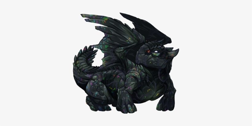 28244402 350 - Dragon Loaf - Free Transparent PNG Download - PNGkey