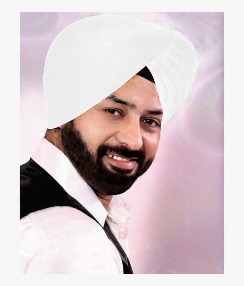 Plain Turbans - Turban - Free Transparent PNG Download - PNGkey