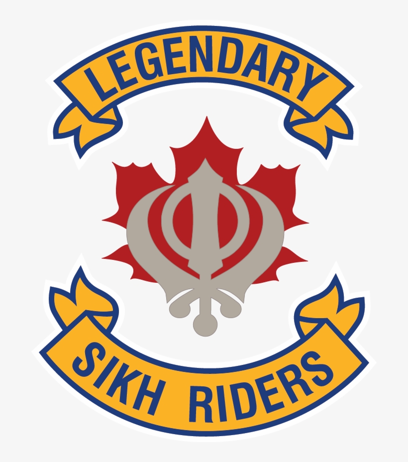 Sikh - Free Transparent PNG Download - PNGkey