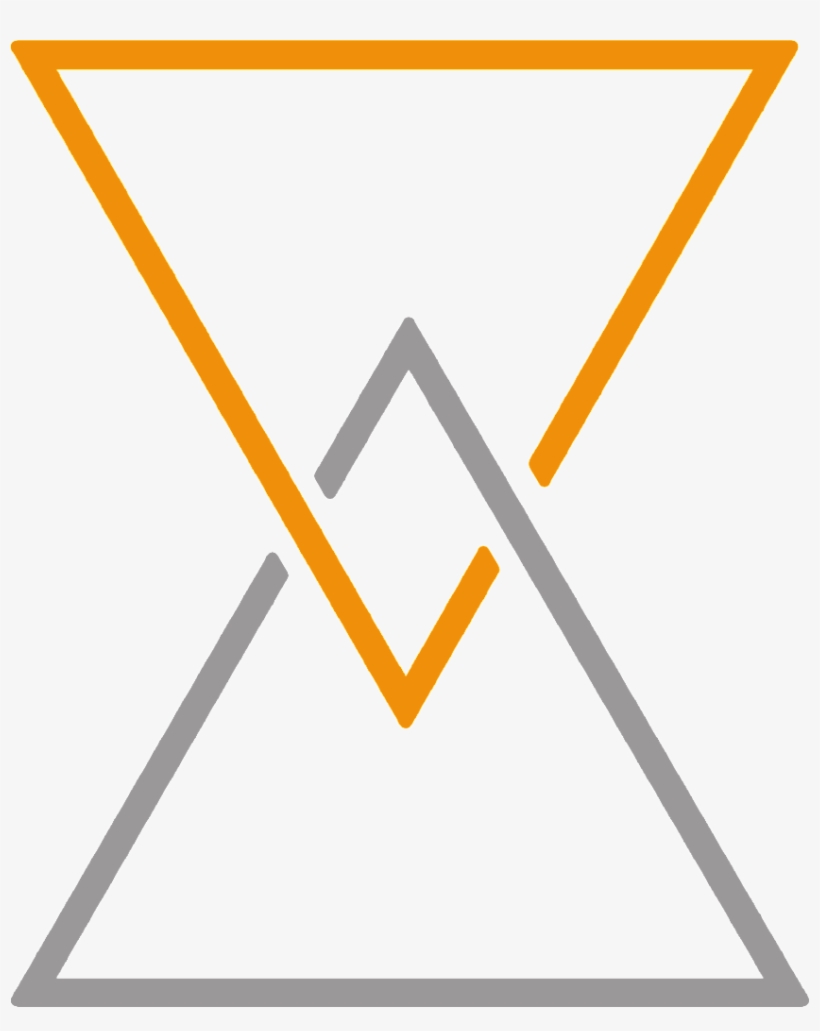 The Afterman Descension Symbol - Coheed And Cambria - Free Transparent ...