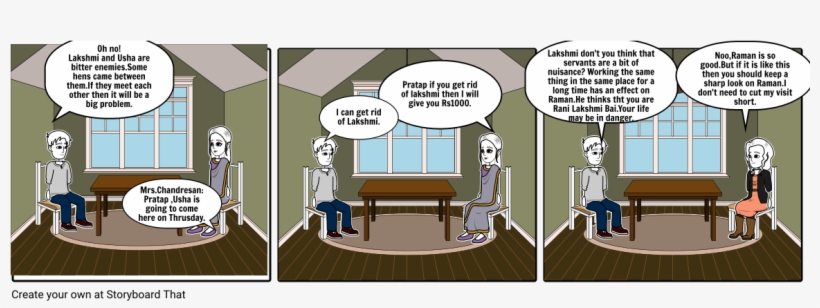 Working A Miracle - Cartoon - Free Transparent PNG Download - PNGkey