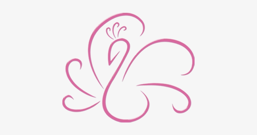 Logo - Mayur Logo - Free Transparent PNG Download - PNGkey