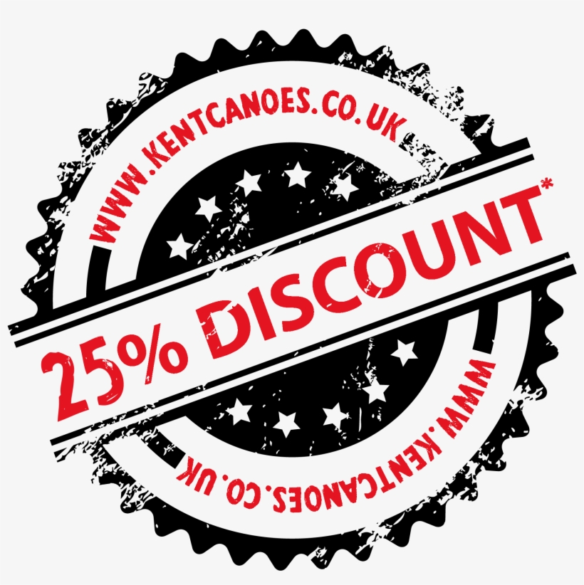 Discount Stamp Png - Free Transparent PNG Download - PNGkey