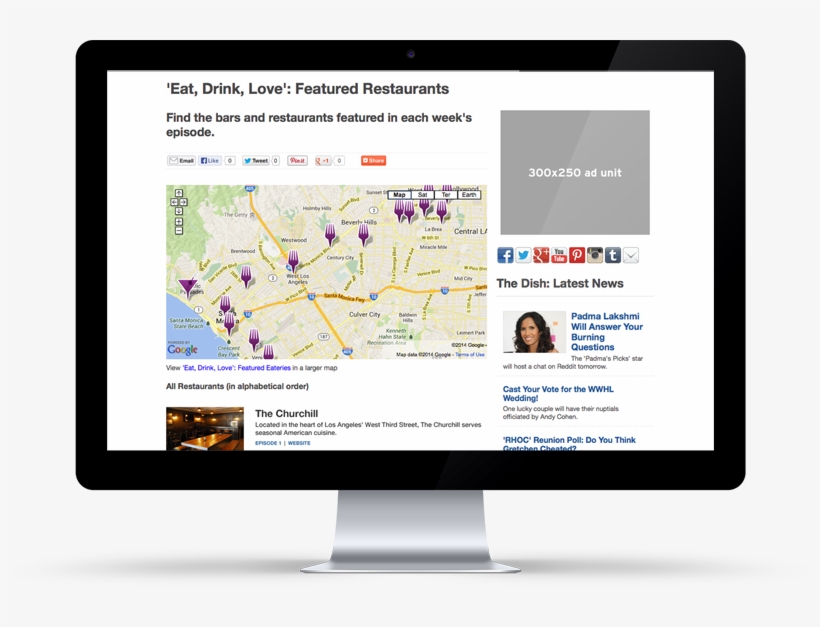 Bravo Map Imac - Report Builder Totara Dashboard - Free Transparent PNG ...