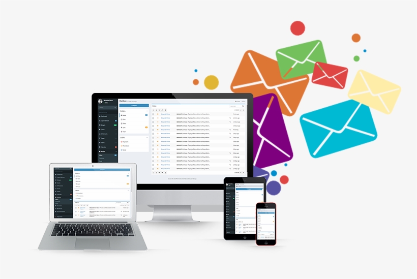 E-mail - Marketing - Email - Free Transparent PNG Download - PNGkey