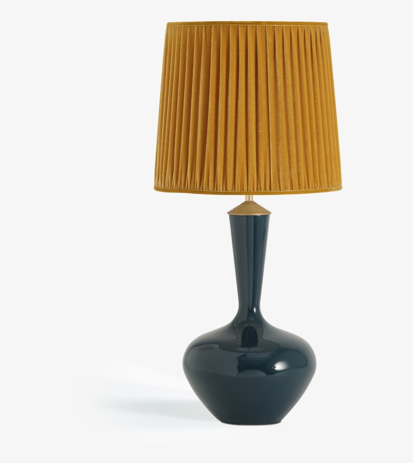 Ceramic Lamp Transparent Images Png - London - Free Transparent PNG ...