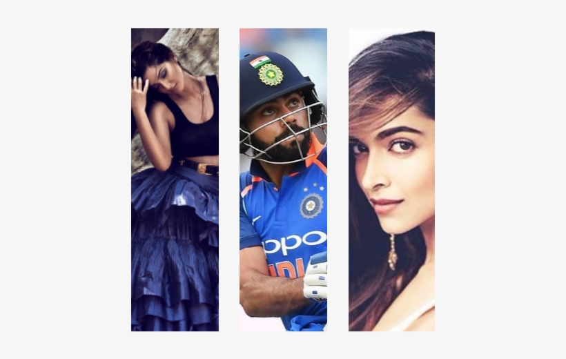 Pic - Collage - Free Transparent PNG Download - PNGkey