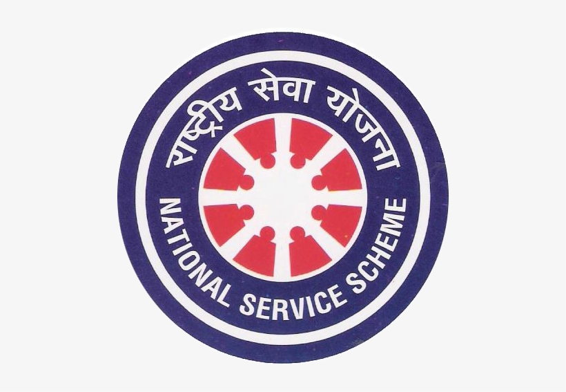 Maks - Free Transparent PNG Download - PNGkey