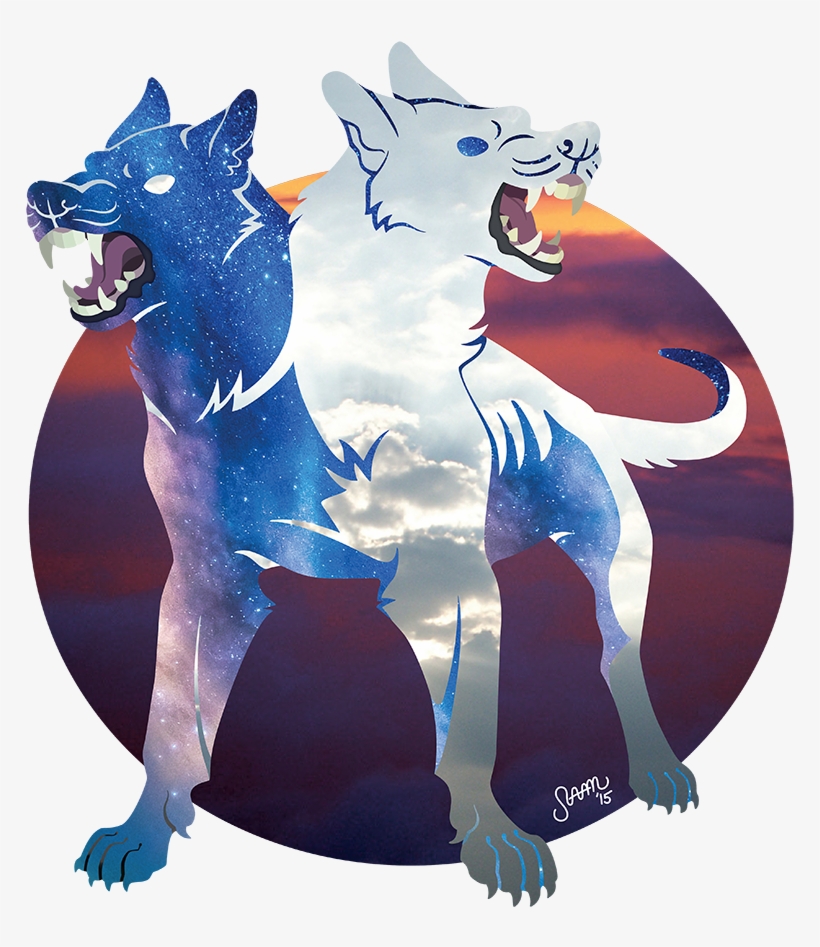 High Res - Cartoon - Free Transparent PNG Download - PNGkey