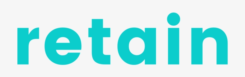 Retain Colour Block2 - Bank Leumi - Free Transparent PNG Download - PNGkey