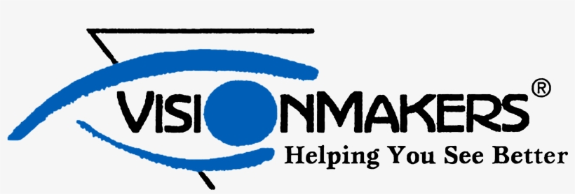 Visionmakers Pittsburgh - Free Transparent PNG Download - PNGkey