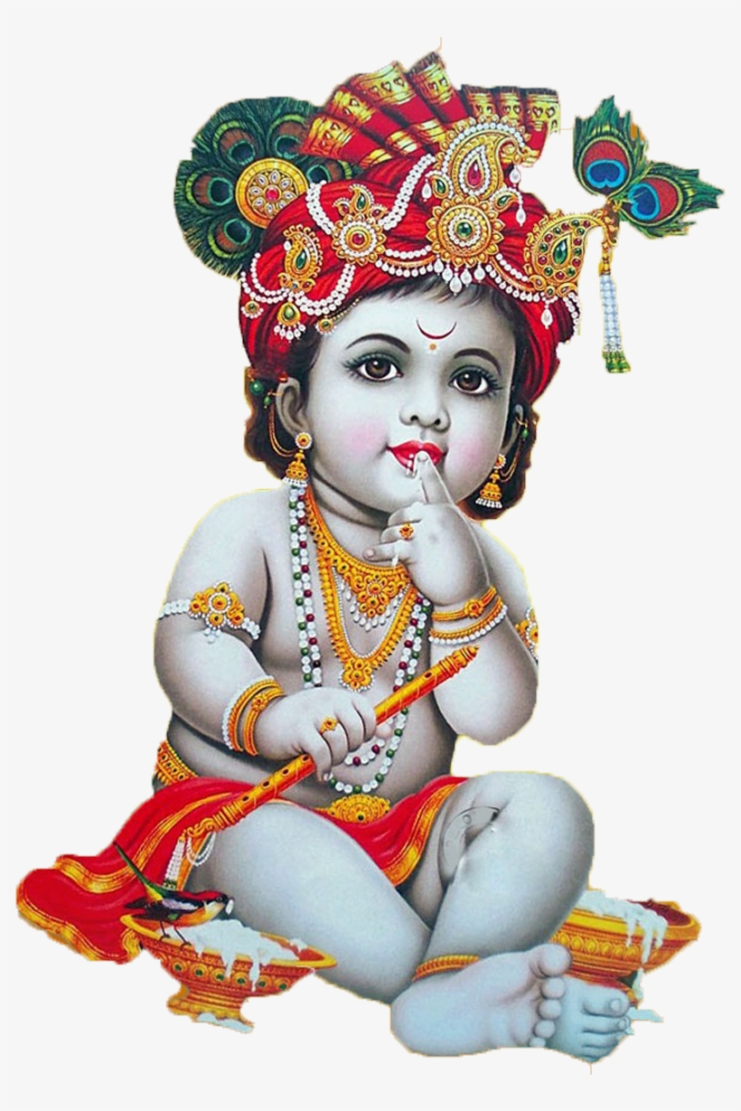 Gopal Care Center - Free Transparent PNG Download - PNGkey