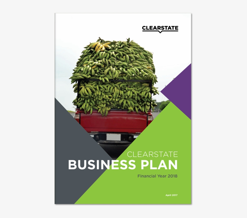 Bus Plan - Free Transparent PNG Download - PNGkey