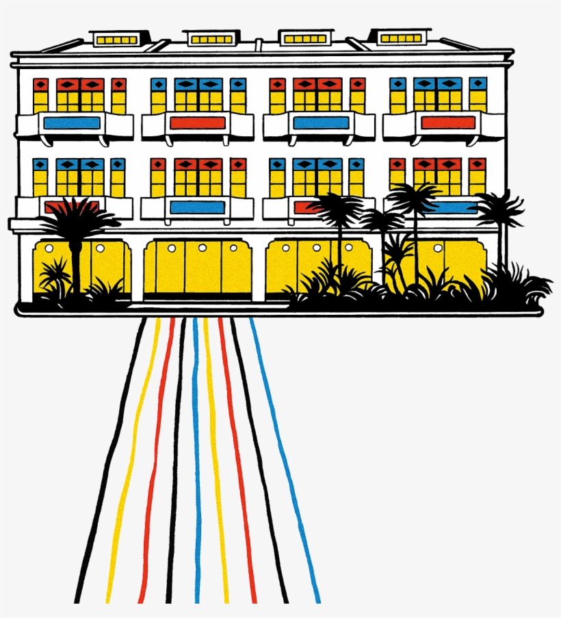 Private Members' Clubs - Nightclub - Free Transparent PNG Download - PNGkey