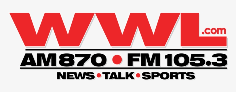 Couple Weds In Pot Facility To Back New Laws - Wwl Radio - Free ...