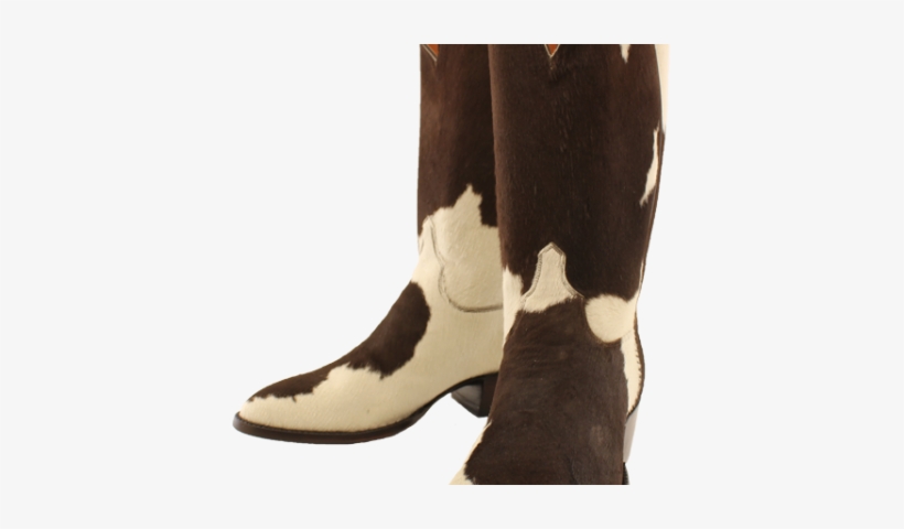 Natural Brown White Calf - Calf - Free Transparent PNG Download - PNGkey