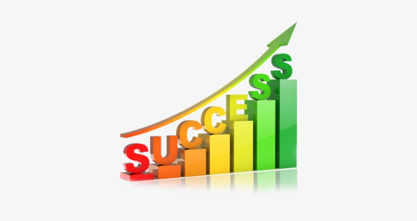 Computer Education Logo Png - Success Png - Free Transparent PNG ...