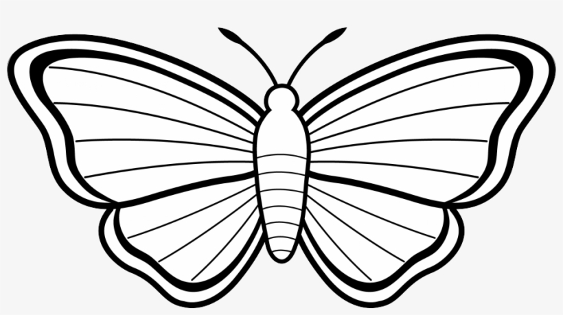 1,126 Lord Rama Cliparts, Stock Vector And Royalty - Butterfly Images ...