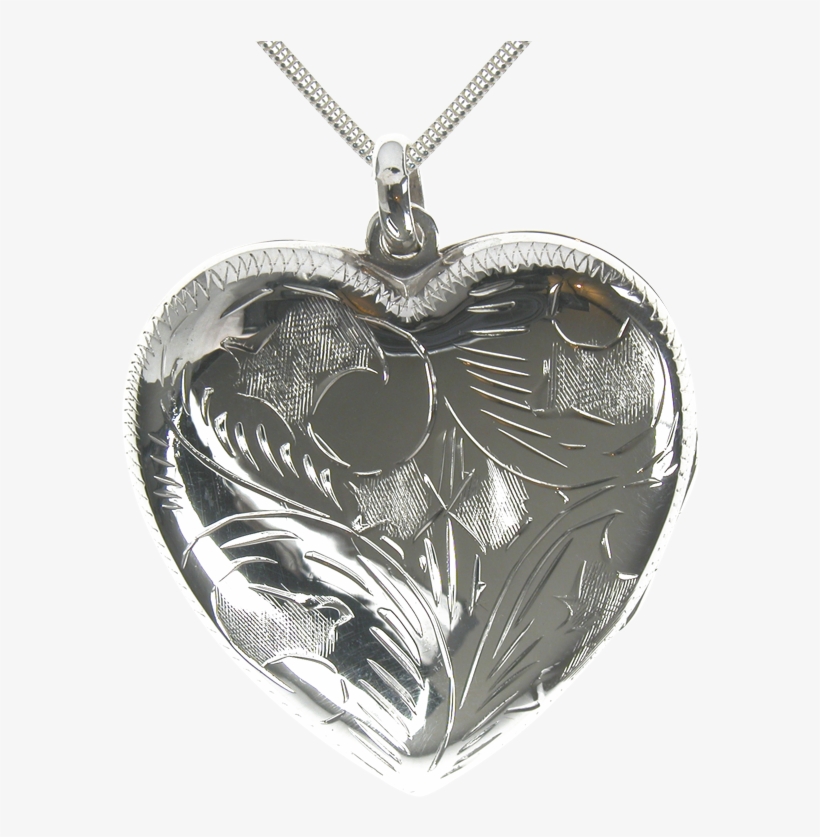 Locket - Free Transparent PNG Download - PNGkey