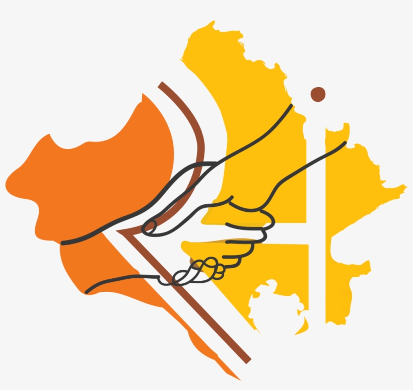 Sampark - Free Transparent PNG Download - PNGkey