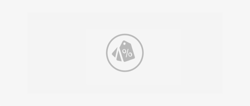 Bus Ticket Booking Online, Book Ac Volvo Bus Tickets - Emblem - Free ...