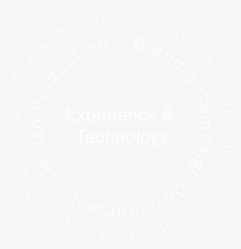 Our-offer - Plan White - Free Transparent PNG Download - PNGkey