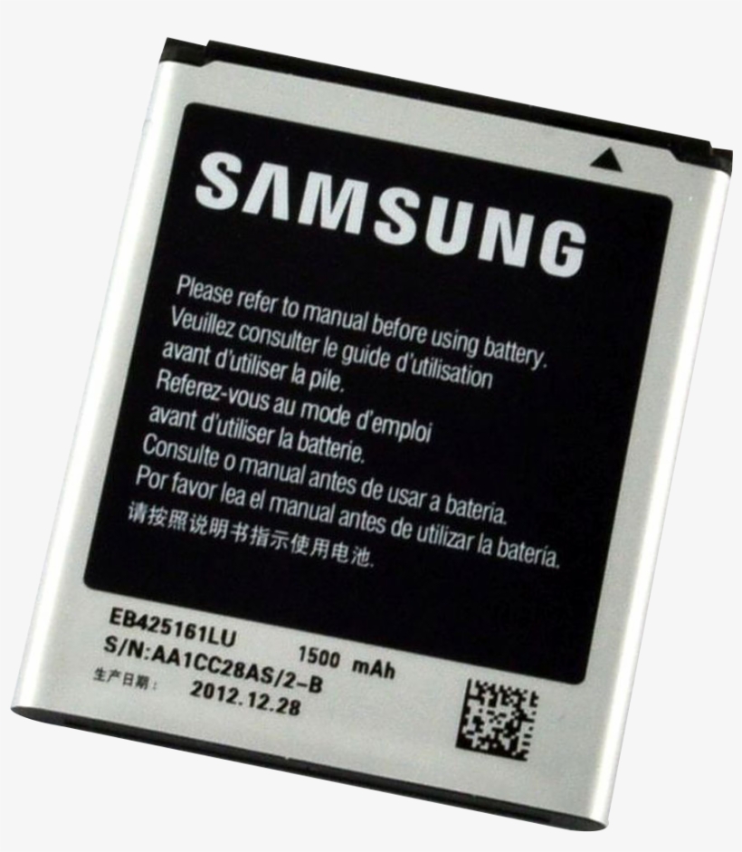 Related Wallpapers - Cell Phone Battery Png - Free Transparent PNG ...