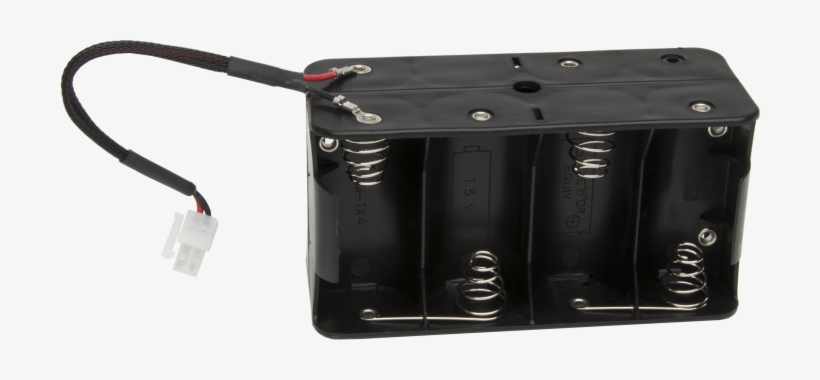 Images - Battery Pack - Free Transparent PNG Download - PNGkey
