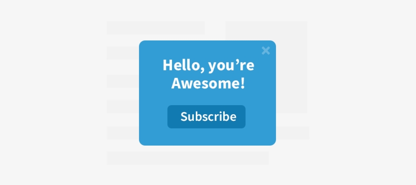Hello Buddy - Graphics - Free Transparent PNG Download - PNGkey