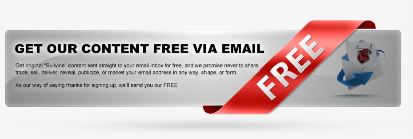 Home Subscribe Banner - Graphic Design - Free Transparent PNG Download ...