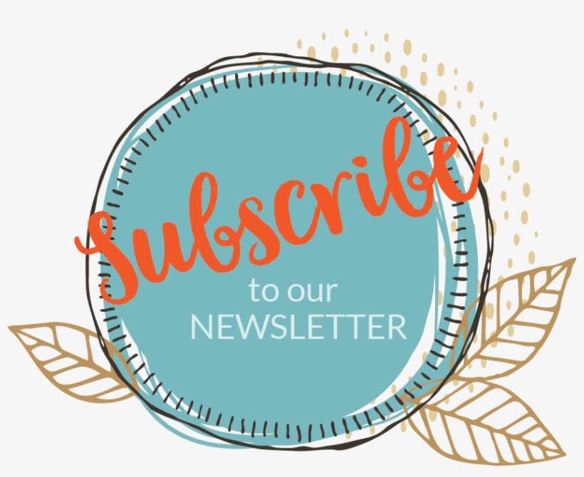 Sign Up And Share - Circle - Free Transparent PNG Download - PNGkey