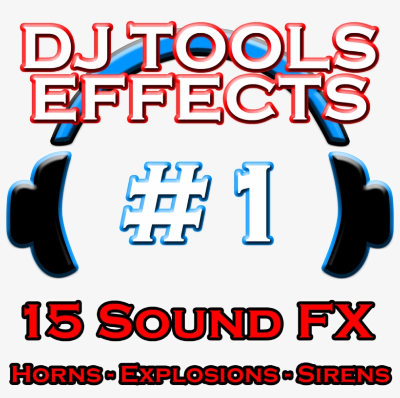 Instant Download Sound Effects - Sound Effect - Free Transparent PNG ...