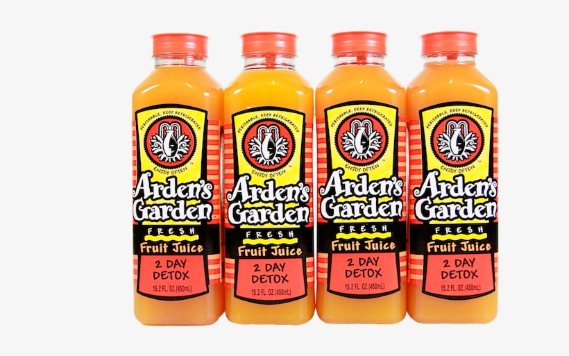 Tdd Bottles1 - Bottle - Free Transparent PNG Download - PNGkey