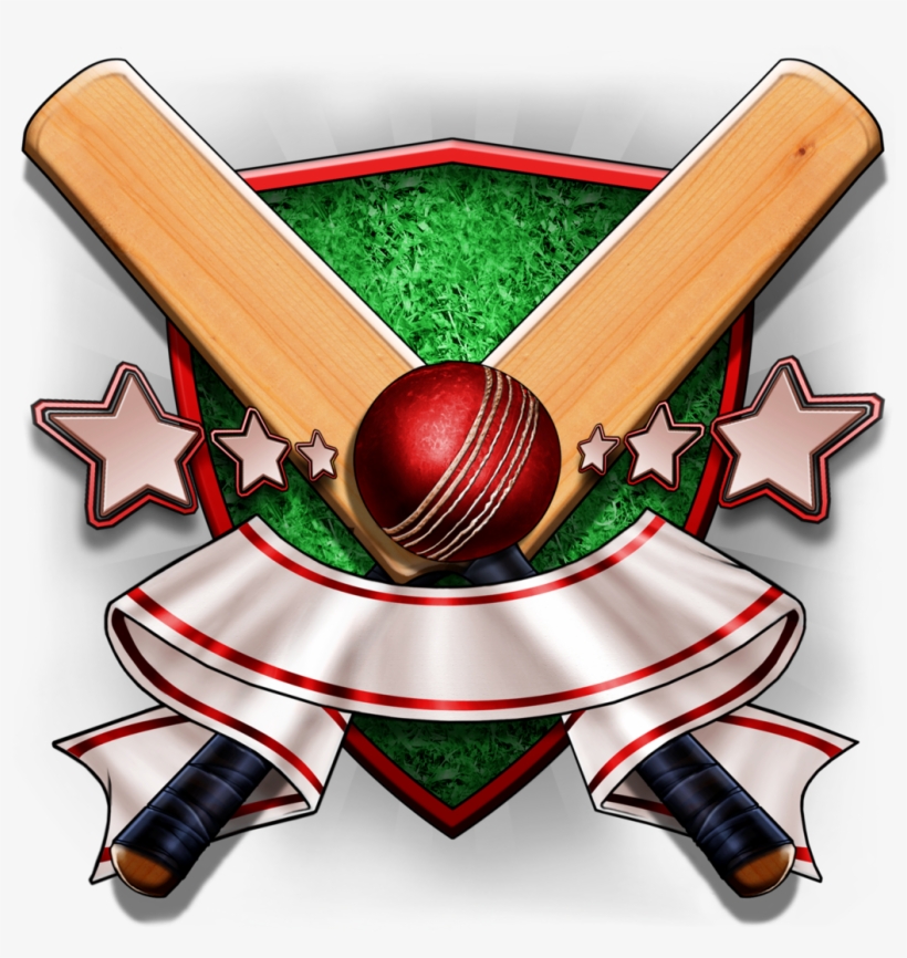 Cricket Clipart Paddle - Cricket - Free Transparent PNG Download - PNGkey