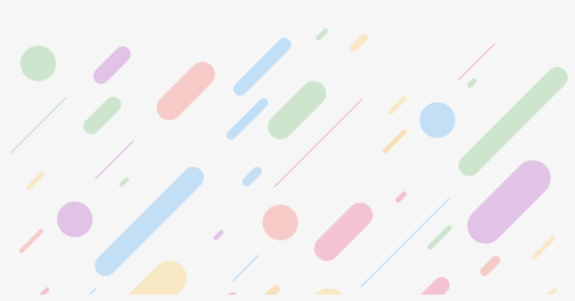 Pattern Background 25 Cropped - Free Transparent PNG Download - PNGkey