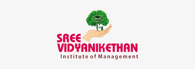 Svdc Logo - Sree Vidyanikethan College Of Pharmacy - Free Transparent ...