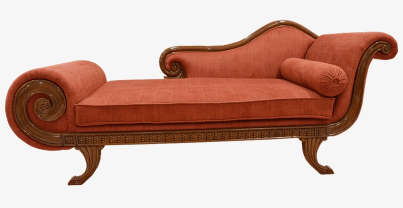 The Maharaja Seat - Maharaja Sofa - Free Transparent PNG Download - PNGkey