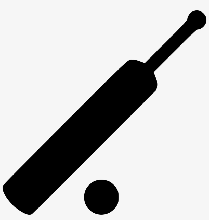 Cricket Comments - Cricket Icon Png - Free Transparent PNG Download ...