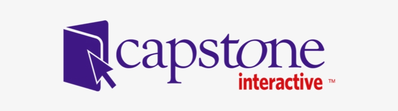 My Capstone Library - Capstone Classroom - Free Transparent PNG ...
