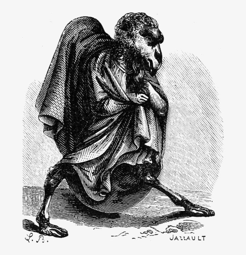 Wall Dictionnaire Infernal Png Wikimedia Commons Other - Dictionnaire ...