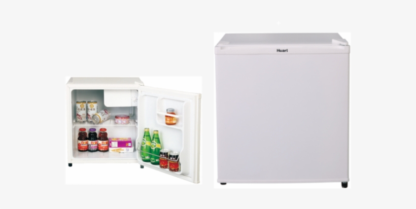 Mini Frigorifer - Free Transparent PNG Download - PNGkey
