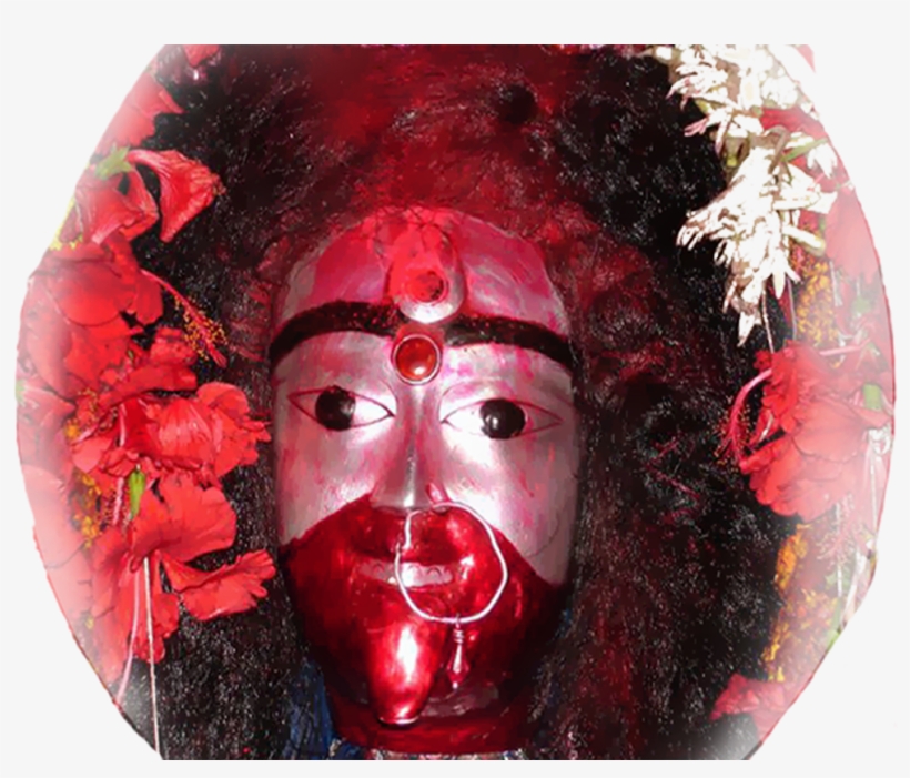 Jai Maa Tara - Free Transparent PNG Download - PNGkey