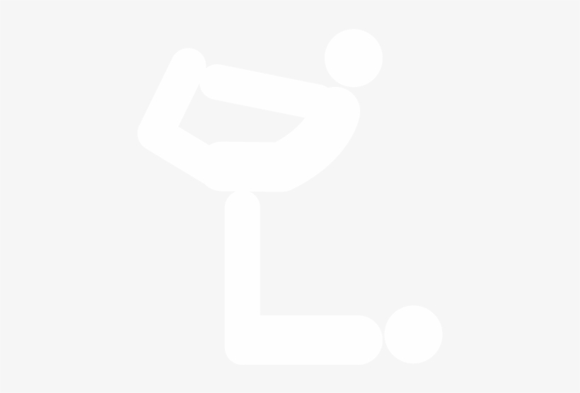 Acro Yoga - Acroyoga Symbol - Free Transparent PNG Download - PNGkey