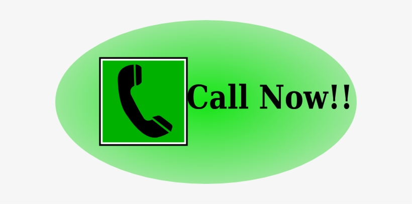 Call Now Clipart - Free Transparent PNG Download - PNGkey